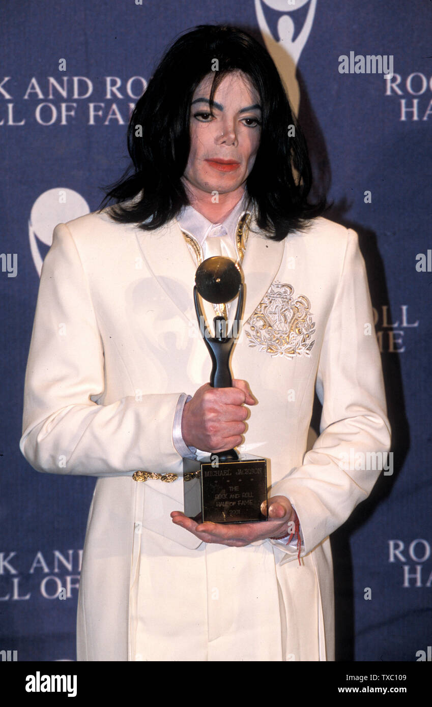 Michael Jackson Autopsy Photo Unedited