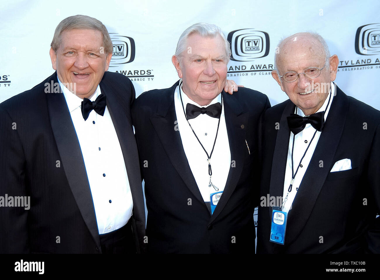 George Lindsey Childhood