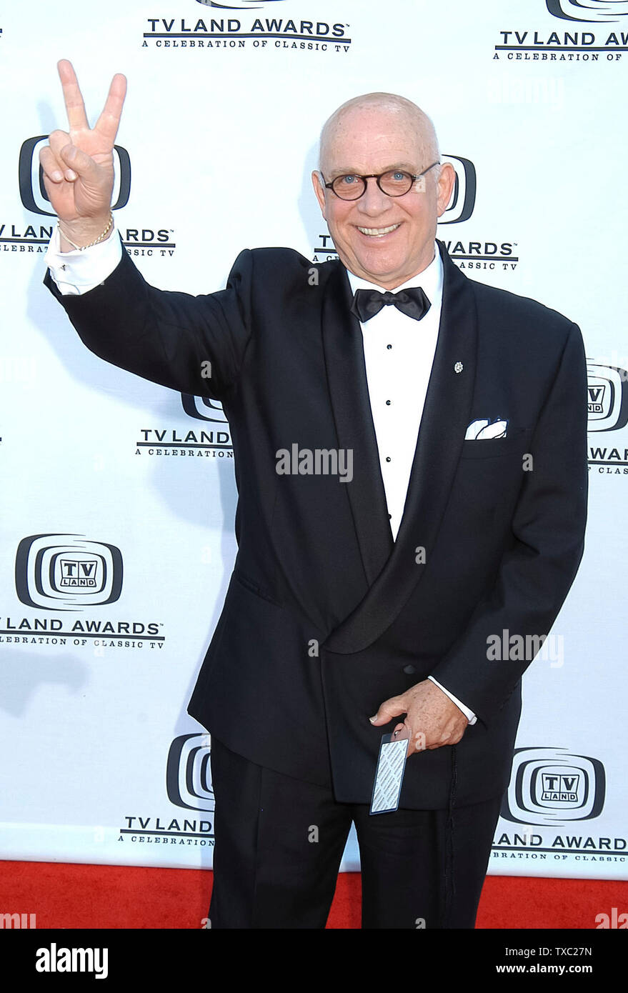 2004 tv land awards arrivals hi-res stock photography and images - Alamy