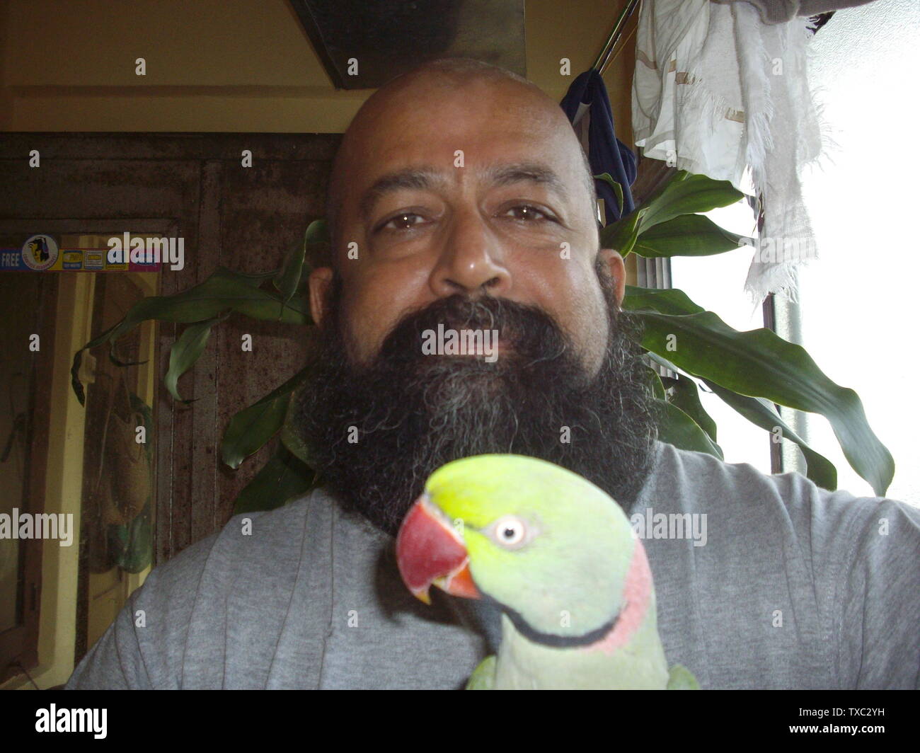 Rudolph gallery hi-res stock photography and images - Alamy