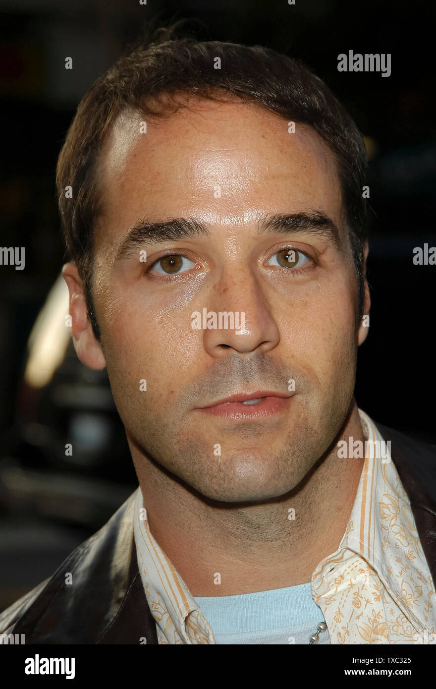 The 13th annual music video production association mvpa awards hi-res ...