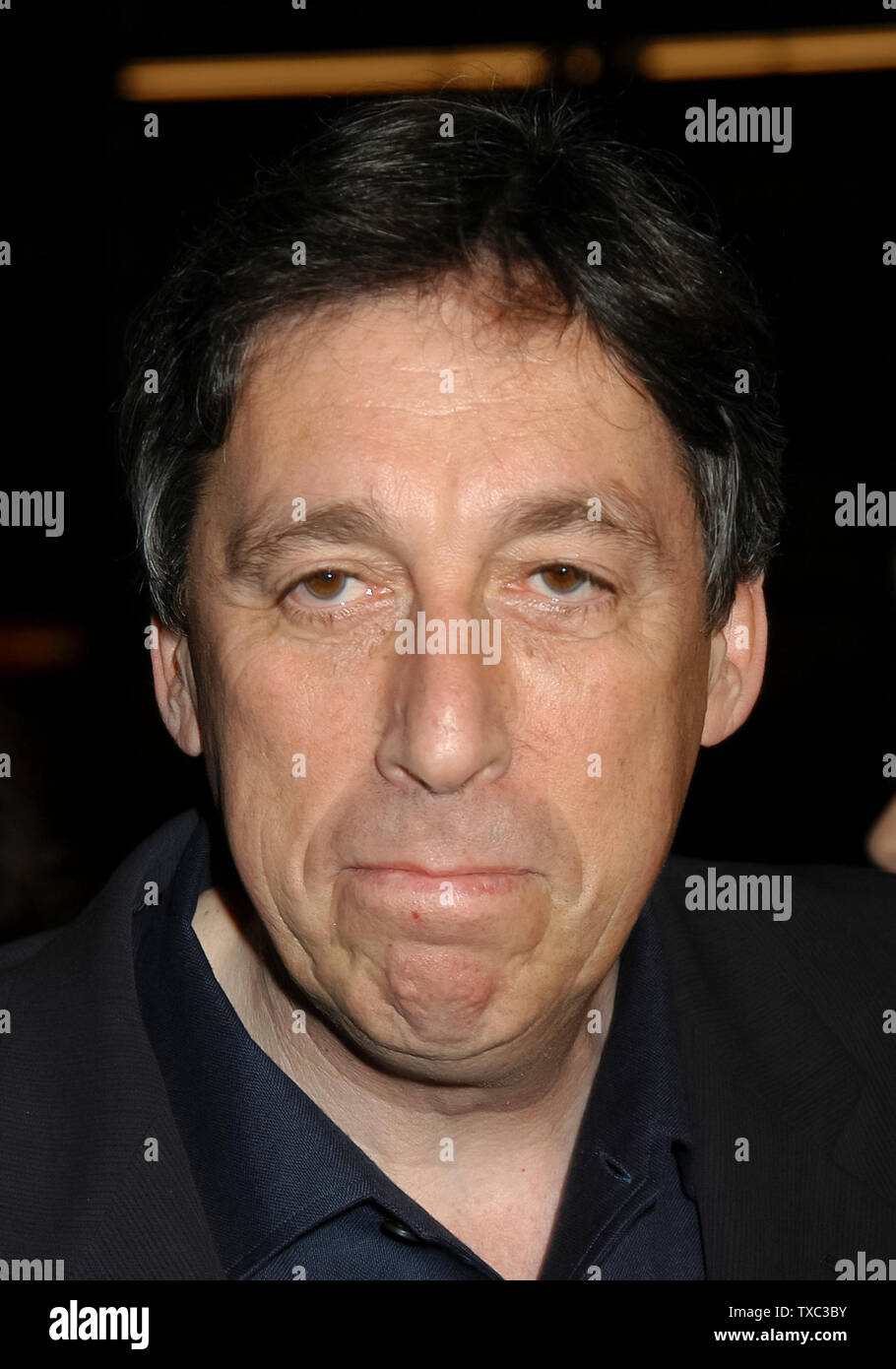 Eurotrip hi-res stock photography and images - Alamy