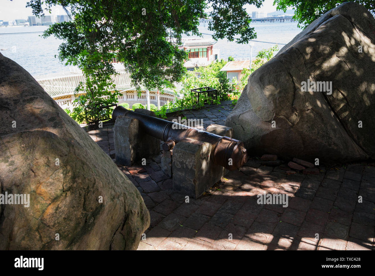 Scenery, portraits, seaside, urban scenery Stock Photo - Alamy