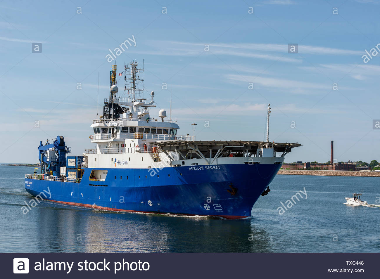 Geotechnical Stock Photos & Geotechnical Stock Images - Alamy