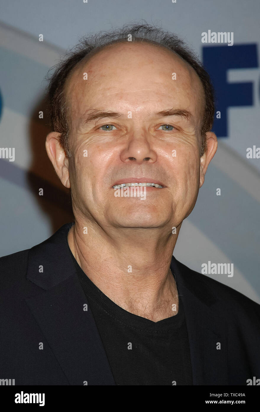 Amelia Kinney's Instagram, Twitter & Facebook on IDCrawl