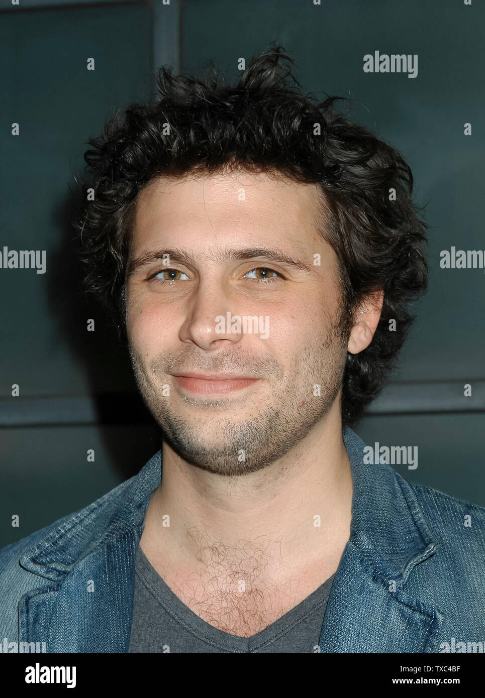 Sisto oscar hi-res stock photography and images - Alamy