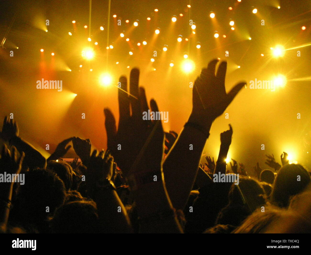 Afbeelding hi-res stock photography and images - Alamy