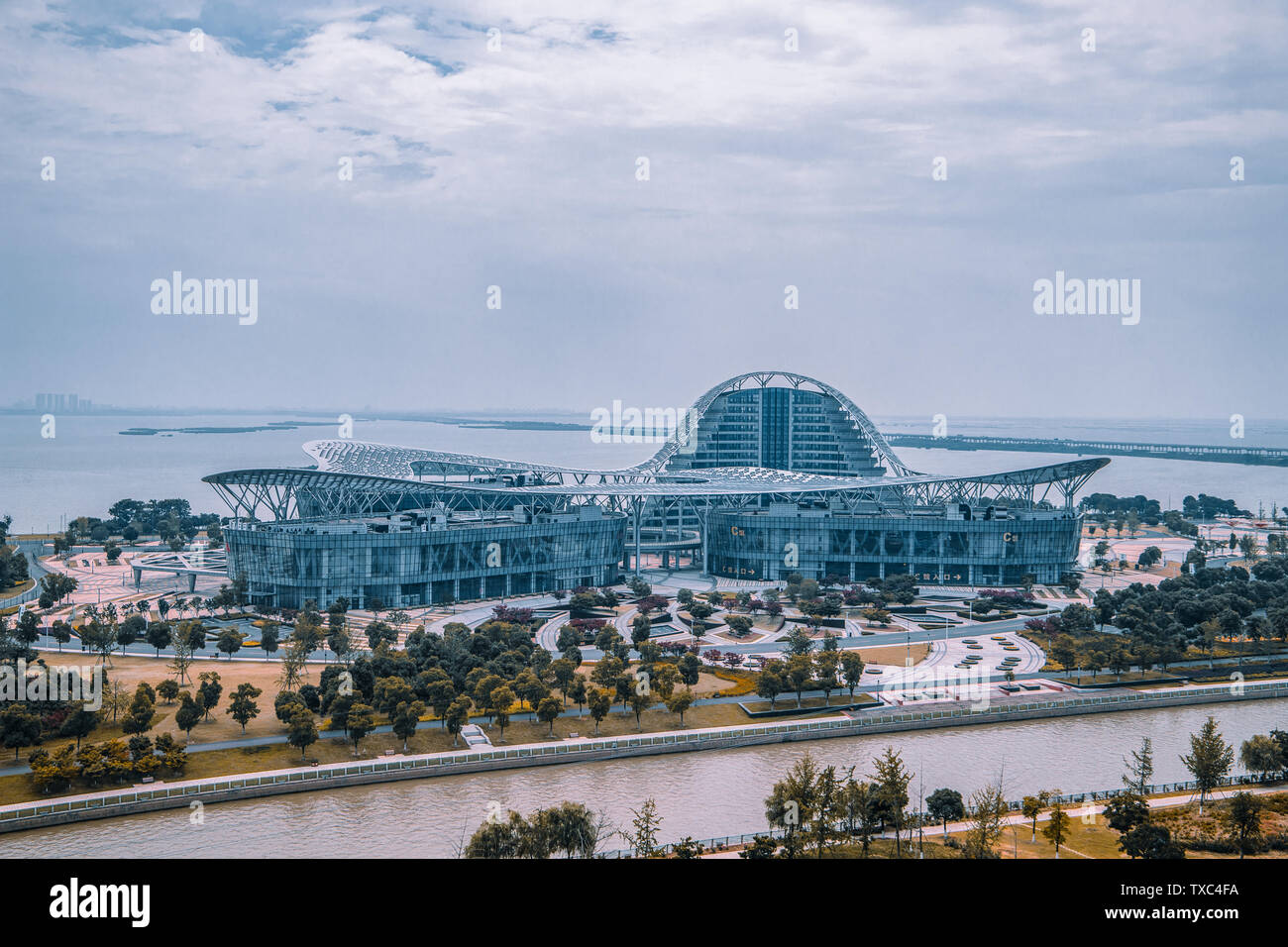 Main flower structure hi-res stock photography and images - Alamy