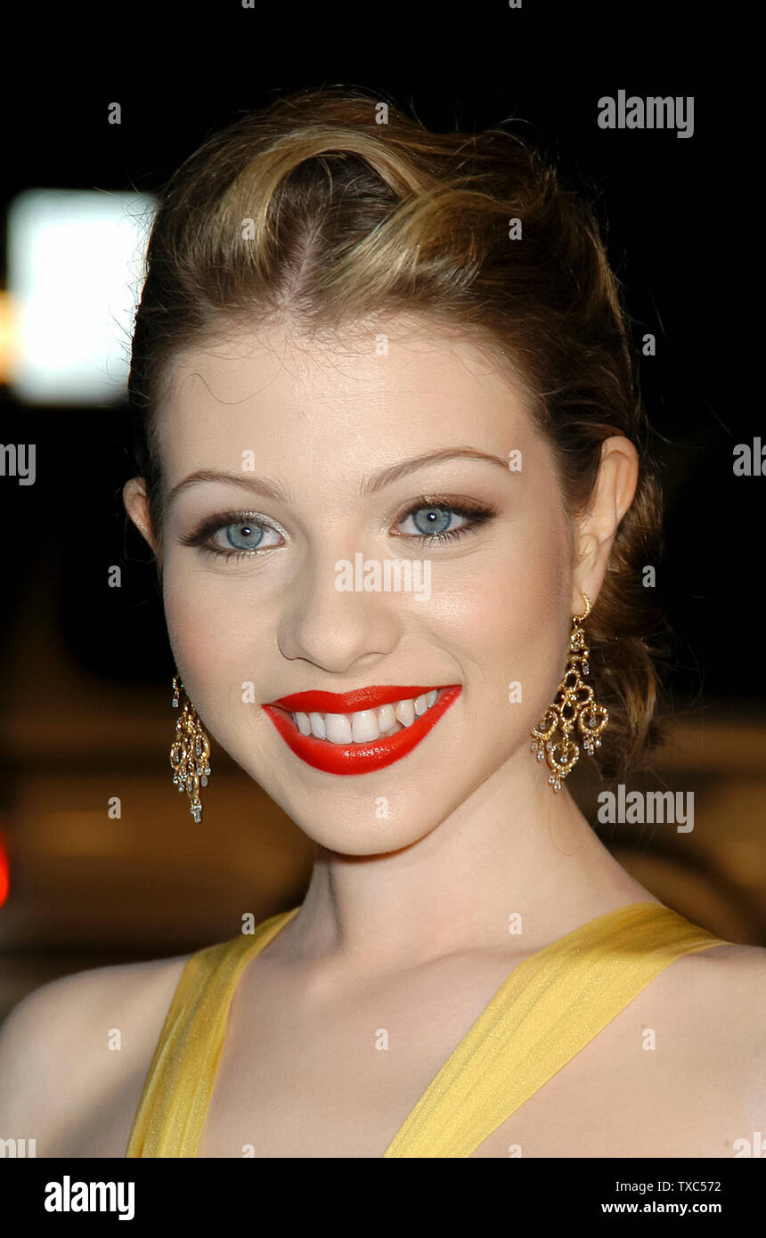 Eurotrip hi-res stock photography and images - Alamy