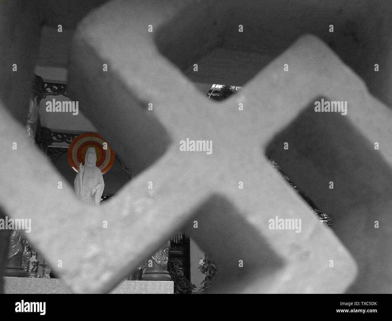 Bo nelson hi-res stock photography and images - Alamy