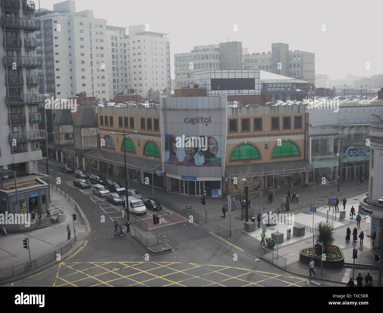 2009 left to right hi-res stock photography and images - Alamy