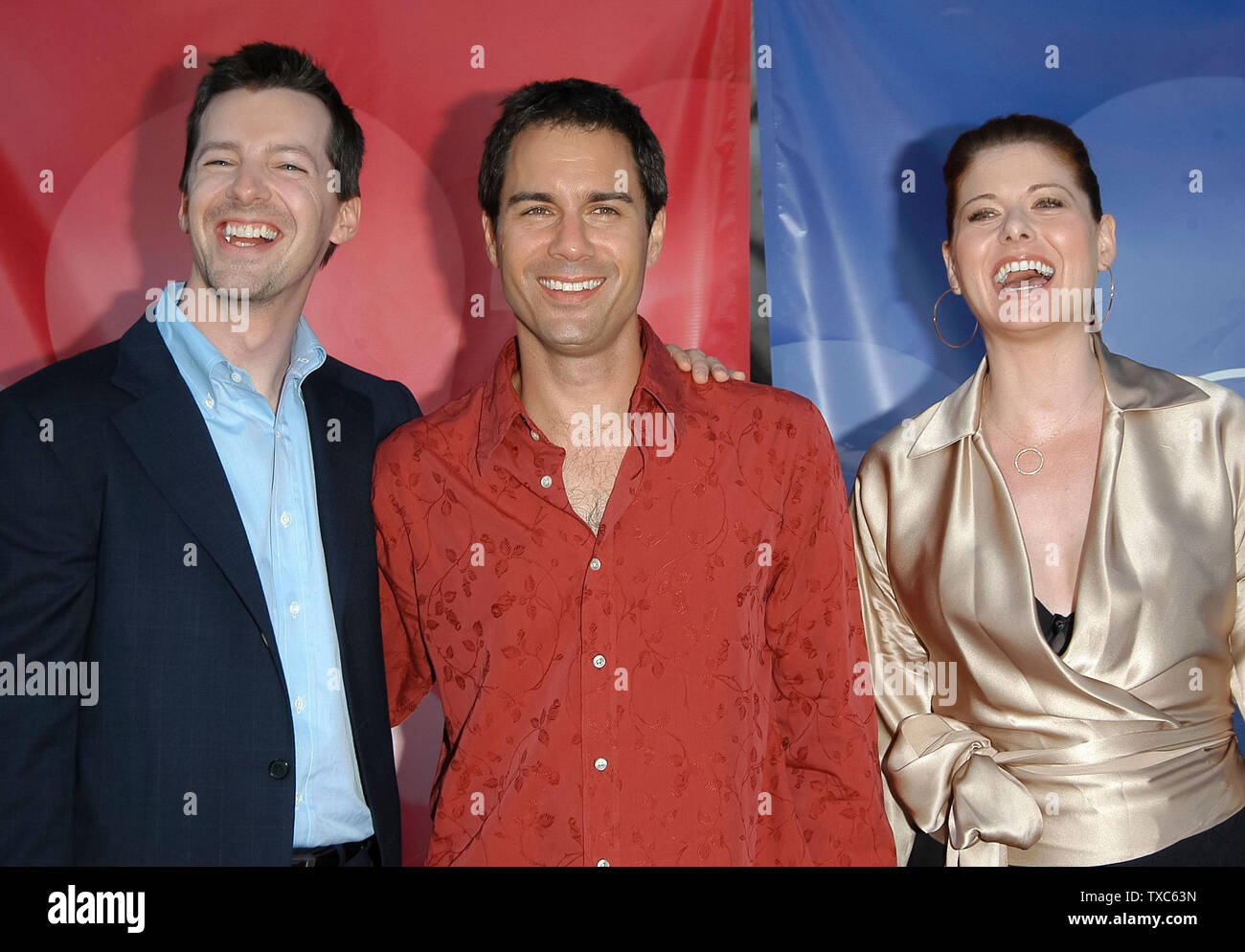 Sean mccormack hi-res stock photography and images - Alamy