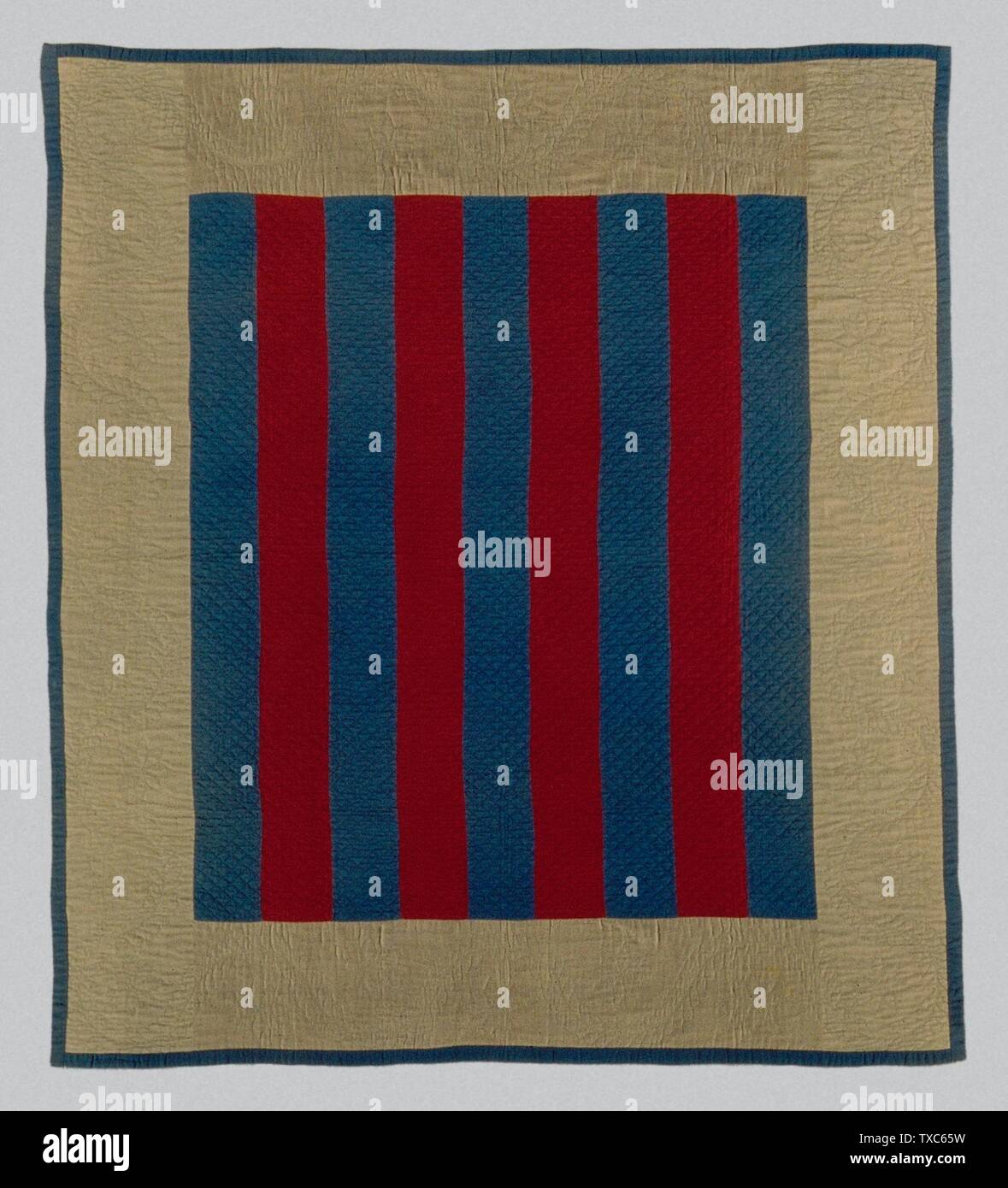 193 04 hi-res stock photography and images - Alamy