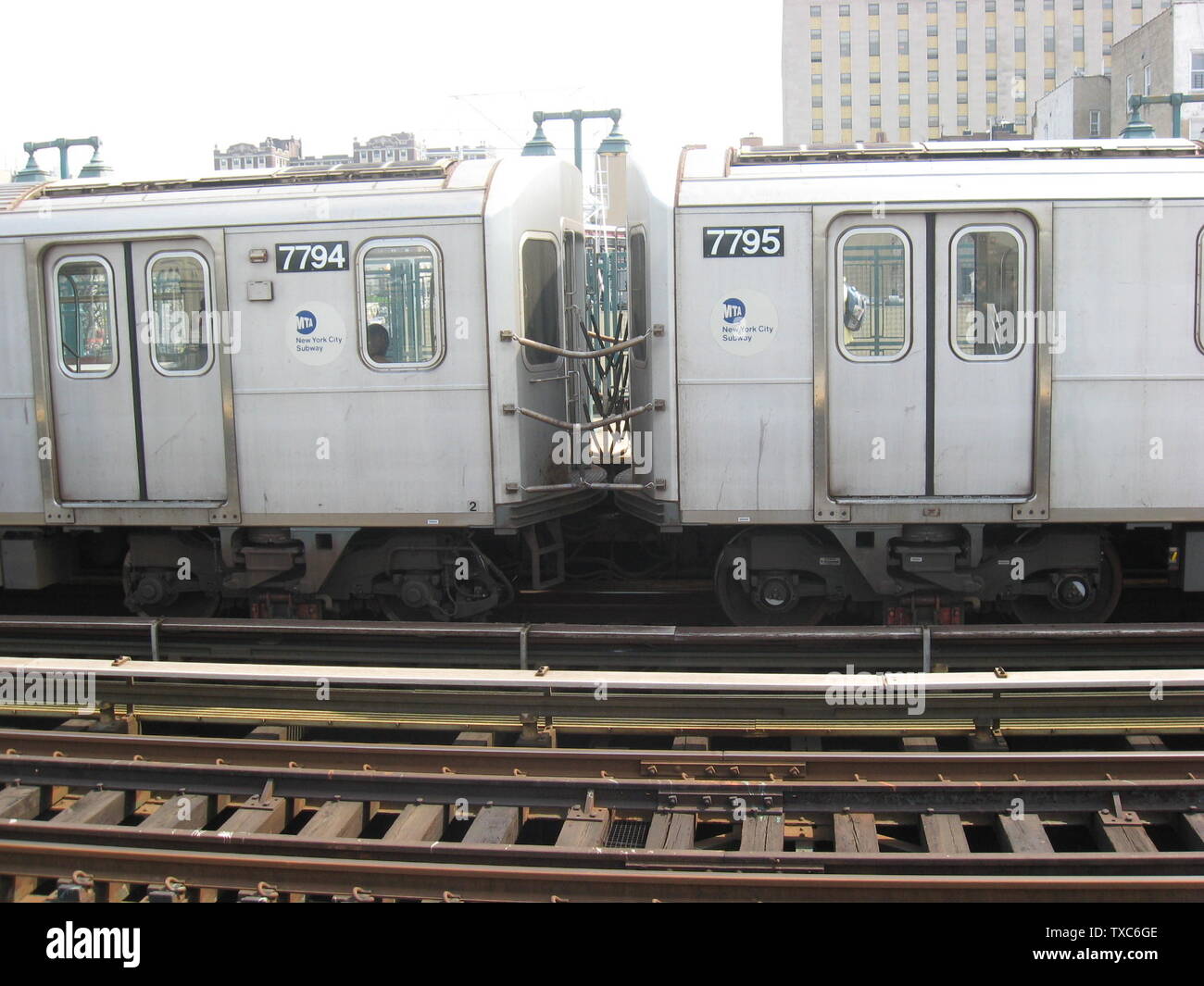 02_38 hi-res stock photography and images - Alamy