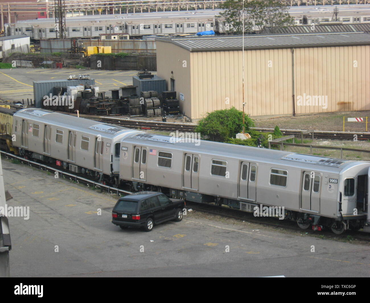 Part of the last set hi-res stock photography and images - Alamy