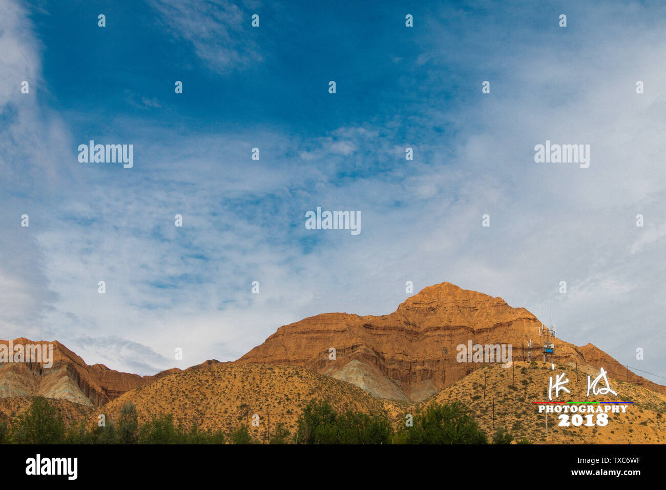 Guider hi-res stock photography and images - Alamy