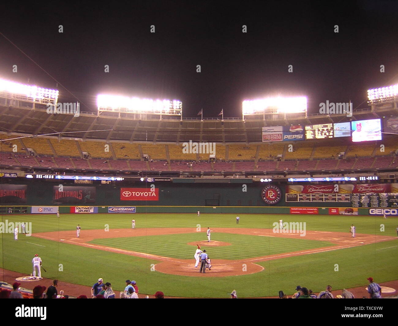 Rfk High Resolution Stock Photography and Images - Alamy