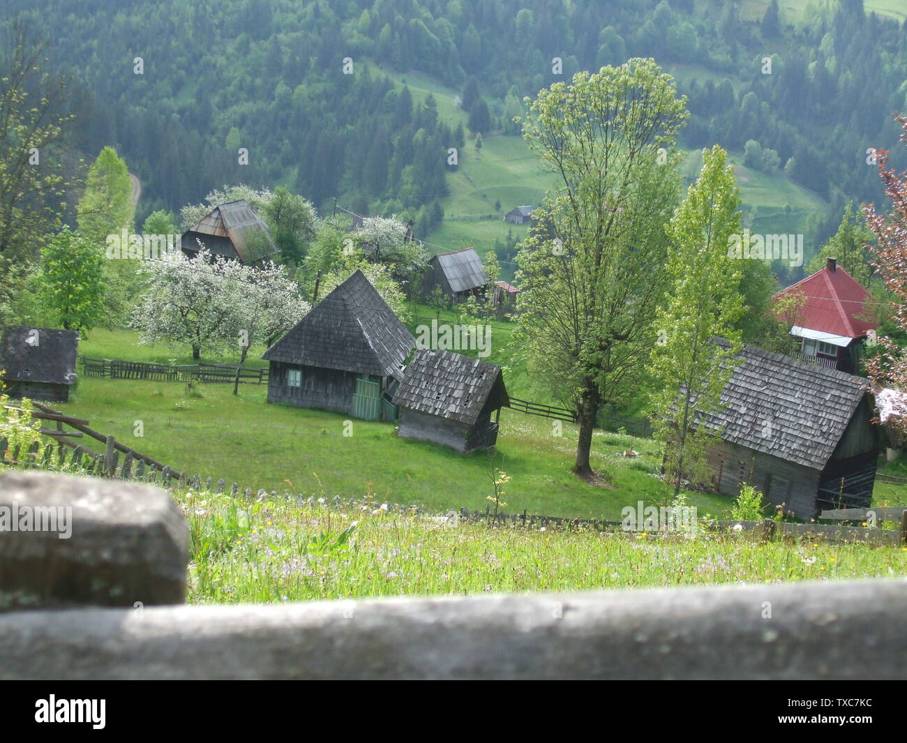 Satul High Resolution Stock Photography and Images - Alamy