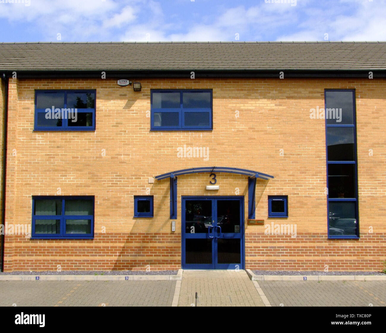 Rsgb hi-res stock photography and images - Alamy