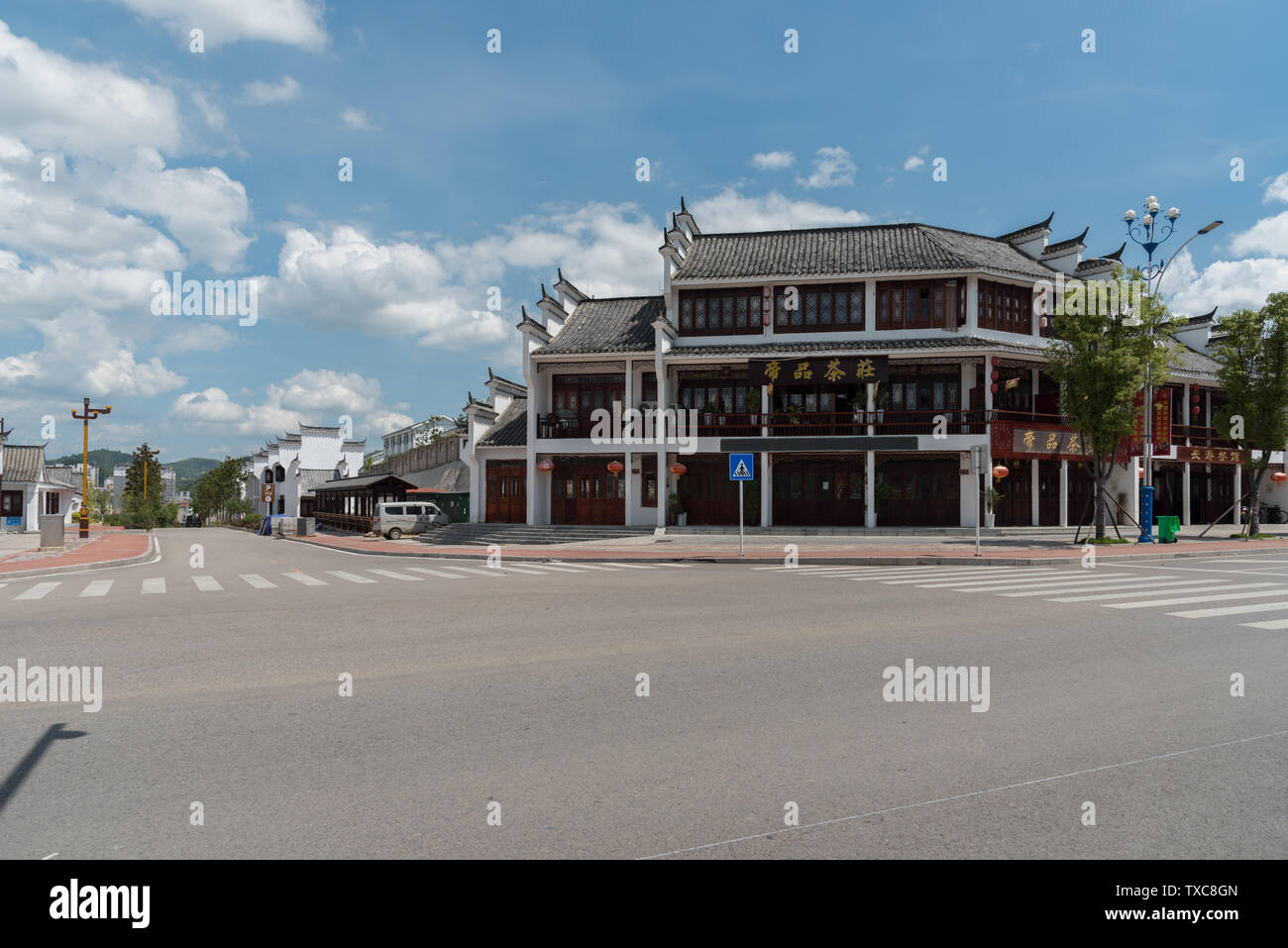 City religious daylight landscape landscape old temples hi-res stock ...