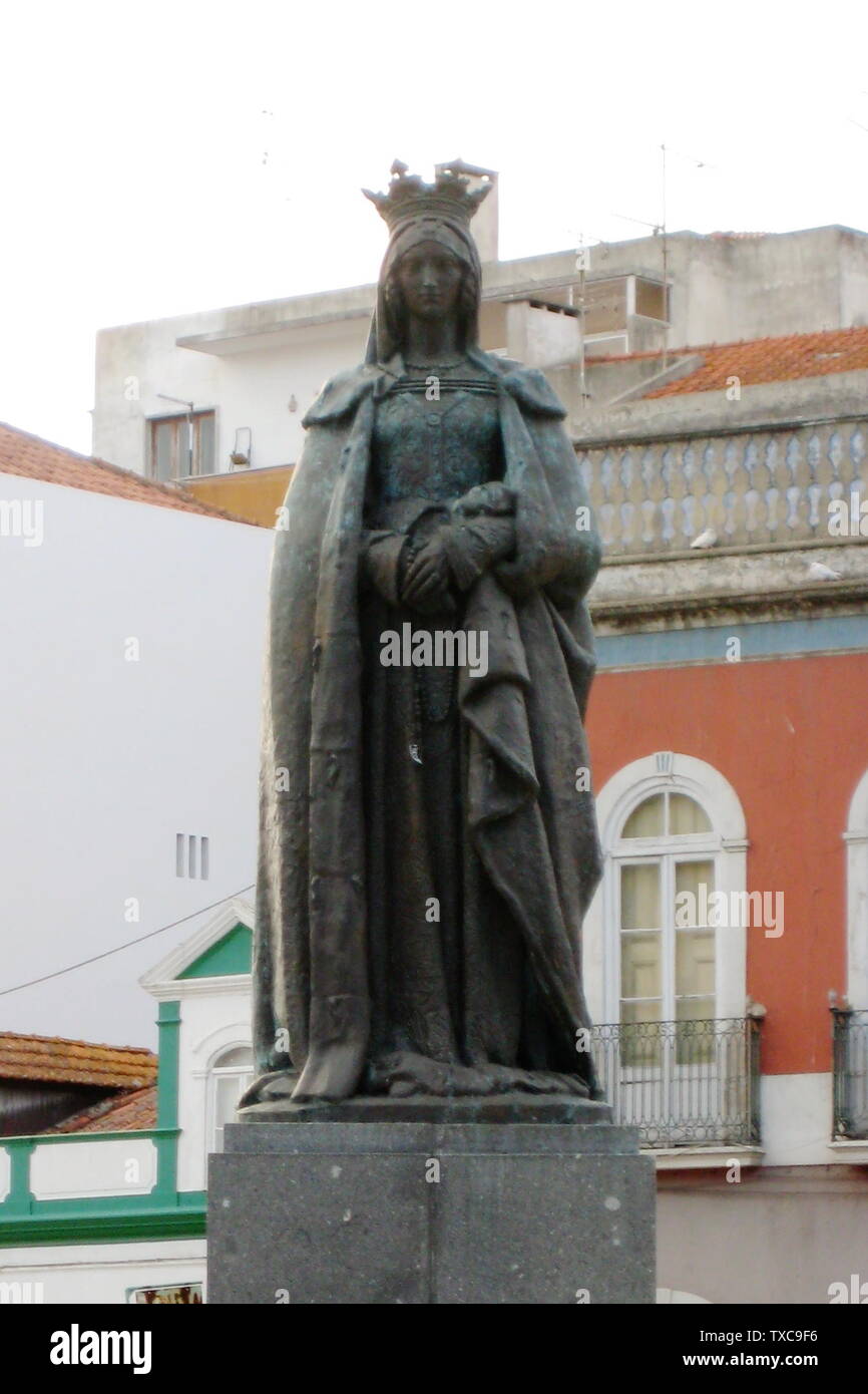 Francisco Franco Statue High Resolution Stock Photography and Images ...