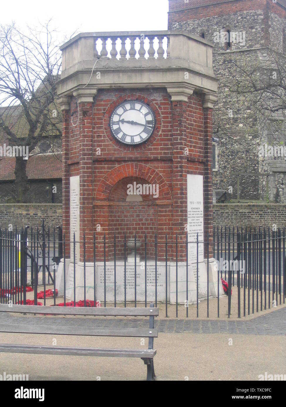 17 march 2006 hi-res stock photography and images - Alamy