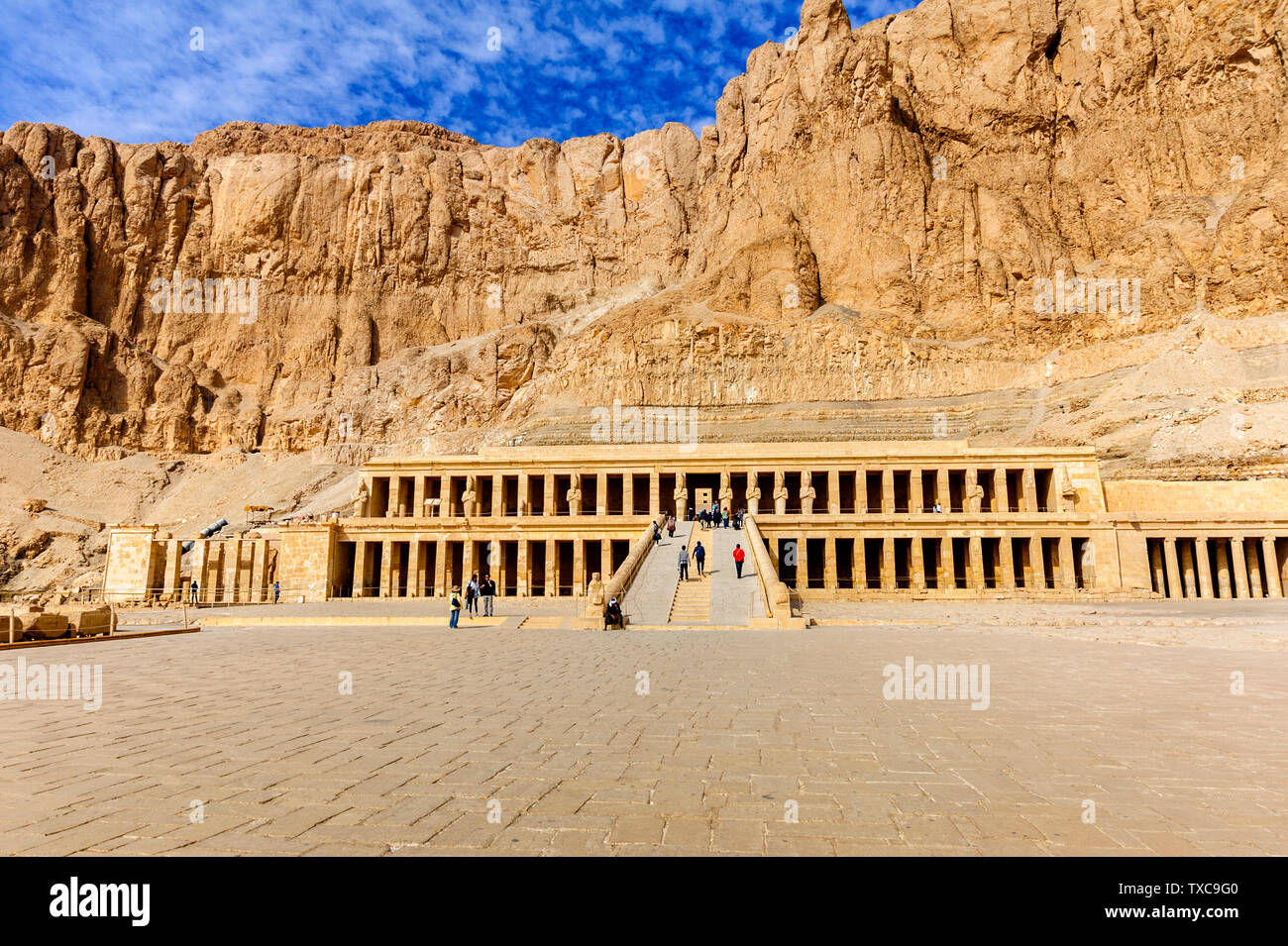 Haqi hi-res stock photography and images - Alamy