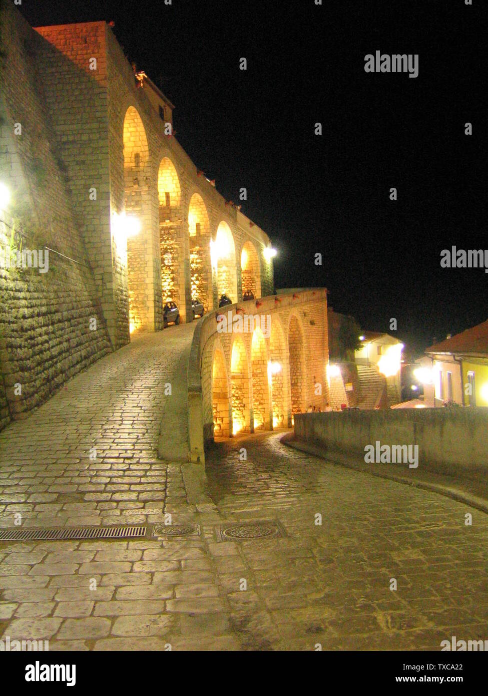 Limosano hi-res stock photography and images - Alamy