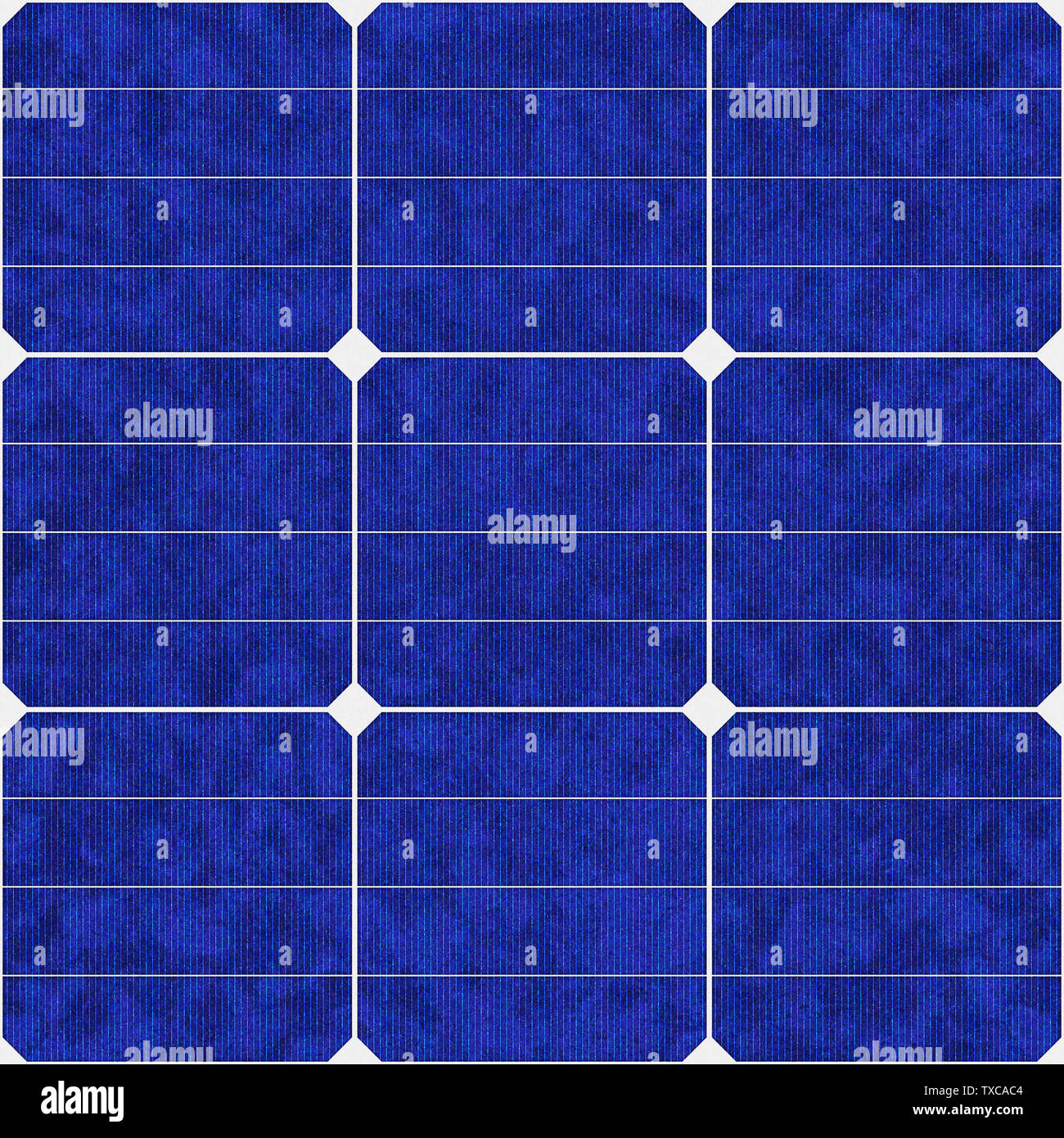 Solar cell city hi-res stock photography and images - Alamy