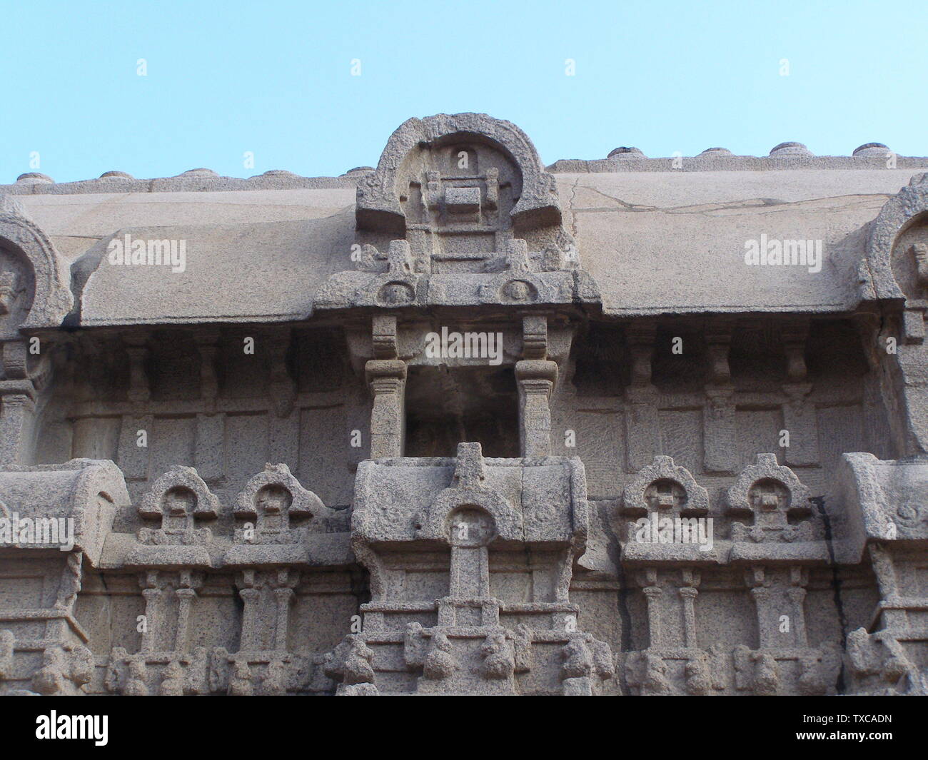 On ratha hi-res stock photography and images - Alamy