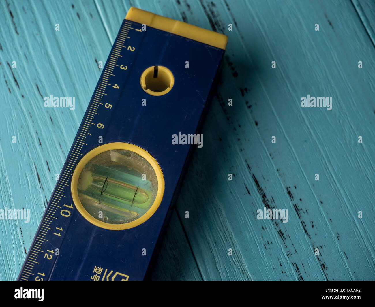 Effective ruler hi-res stock photography and images - Alamy