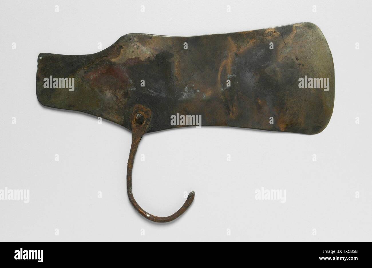 6 blades hi-res stock photography and images - Alamy