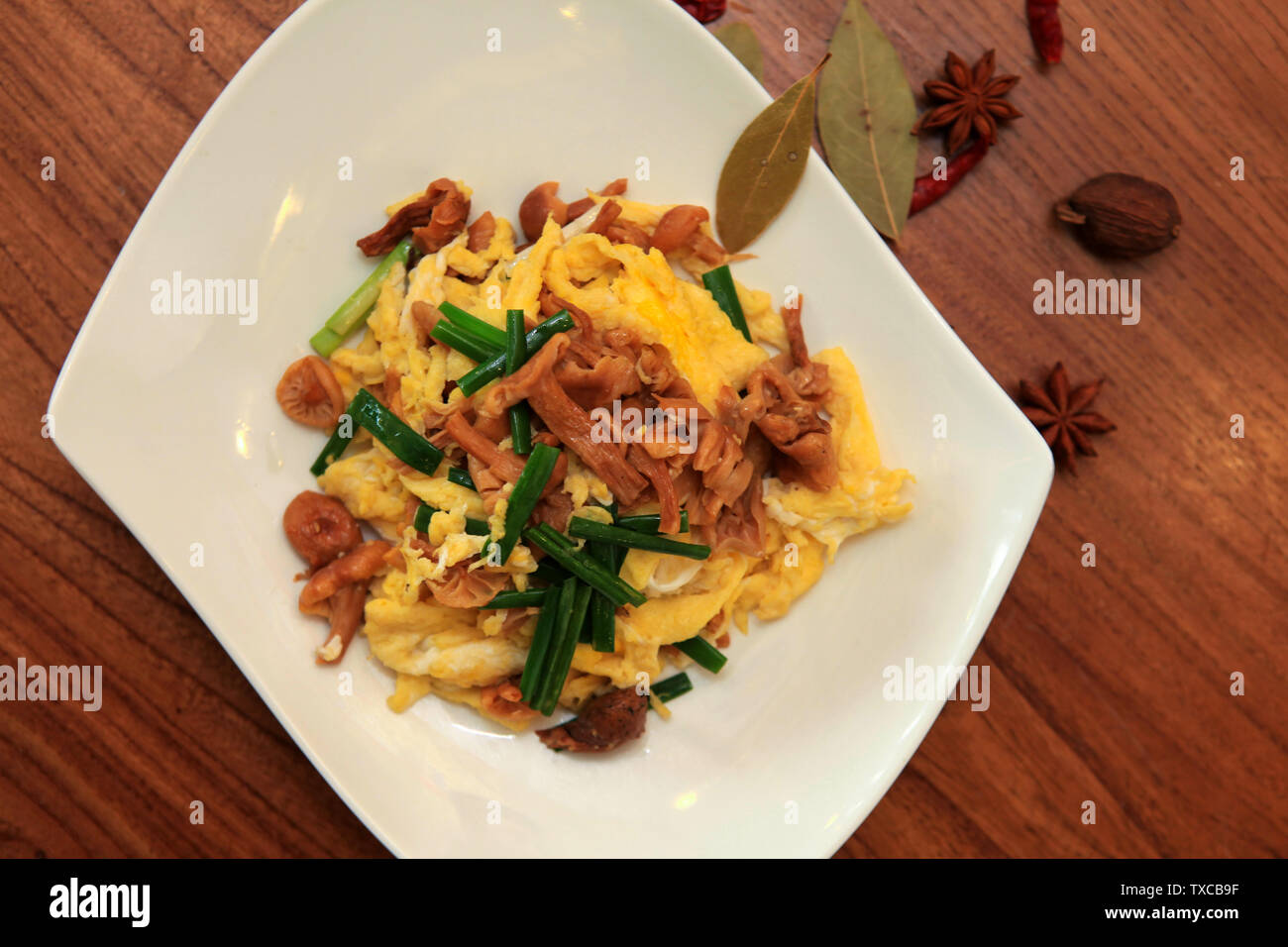 Gourmet vegetable food food ingredients pasta barbecue traditional food ...