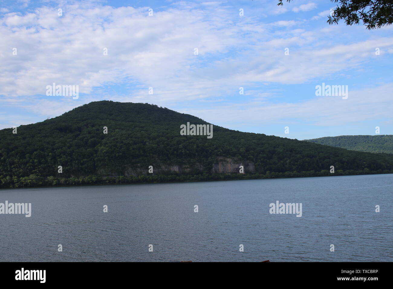 Frazier mountain hi-res stock photography and images - Alamy
