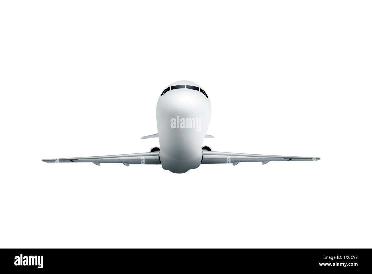 Asian aerospace hi-res stock photography and images - Alamy