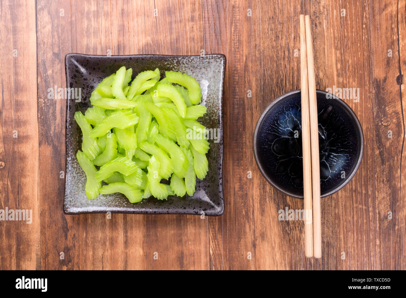 Gastrointestinal cold hi-res stock photography and images - Alamy