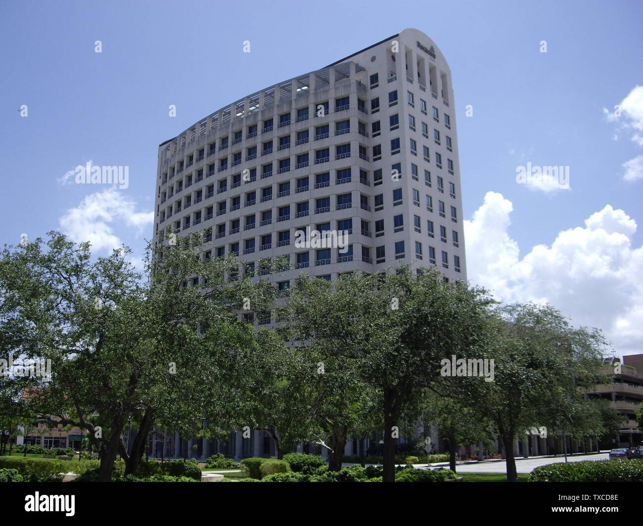 Own work by the original uploader hi-res stock photography and images ...