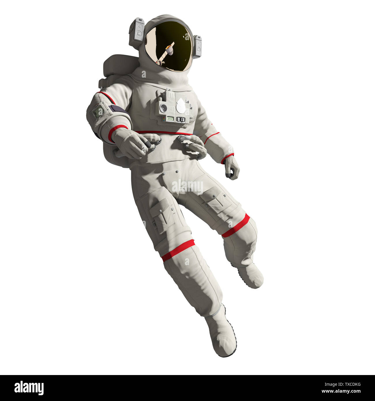 Astronaut white background hi-res stock photography and images - Alamy Astronaut white background hi-res stock photography and images - Alamy