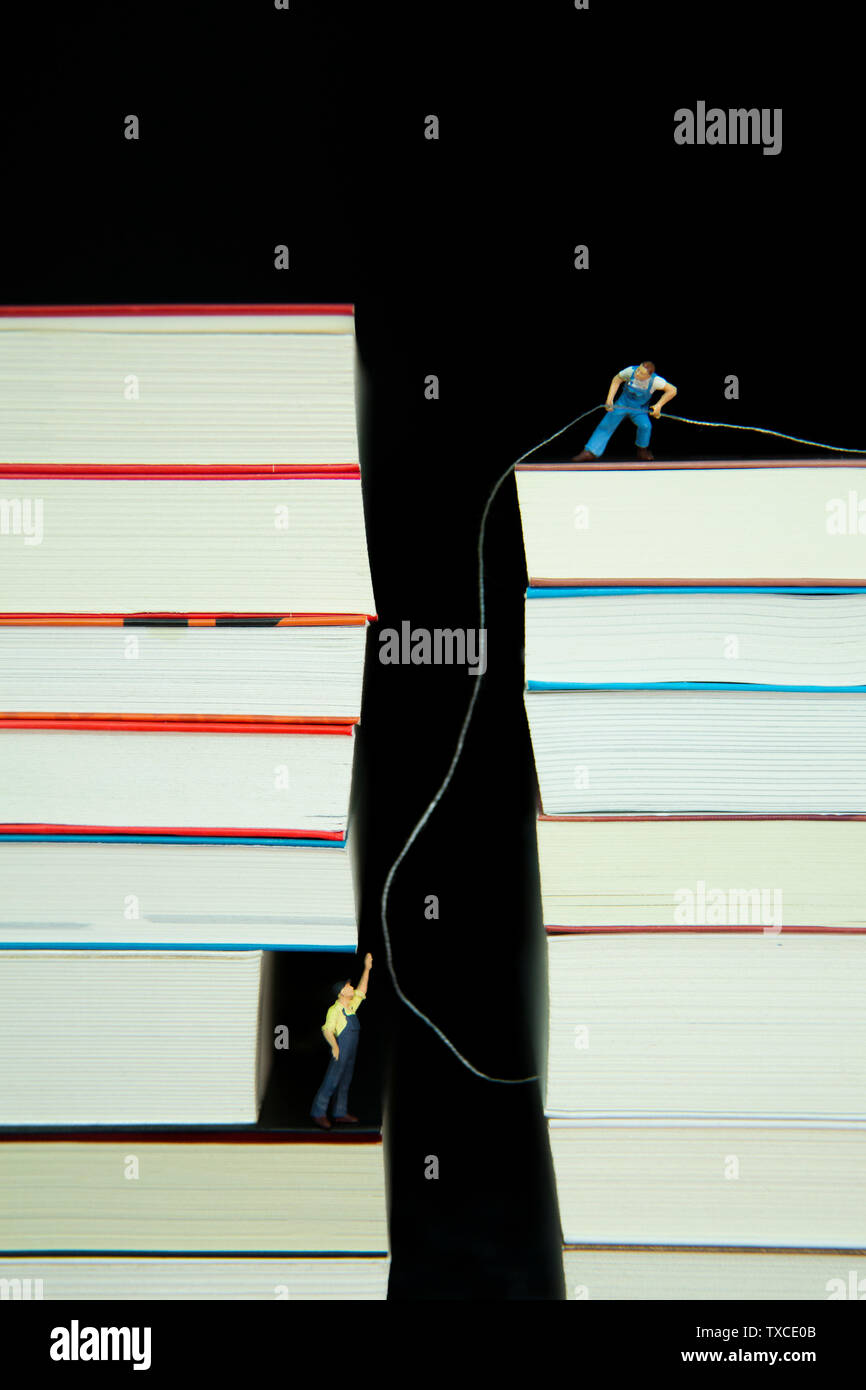 Preiser hi-res stock photography and images - Alamy