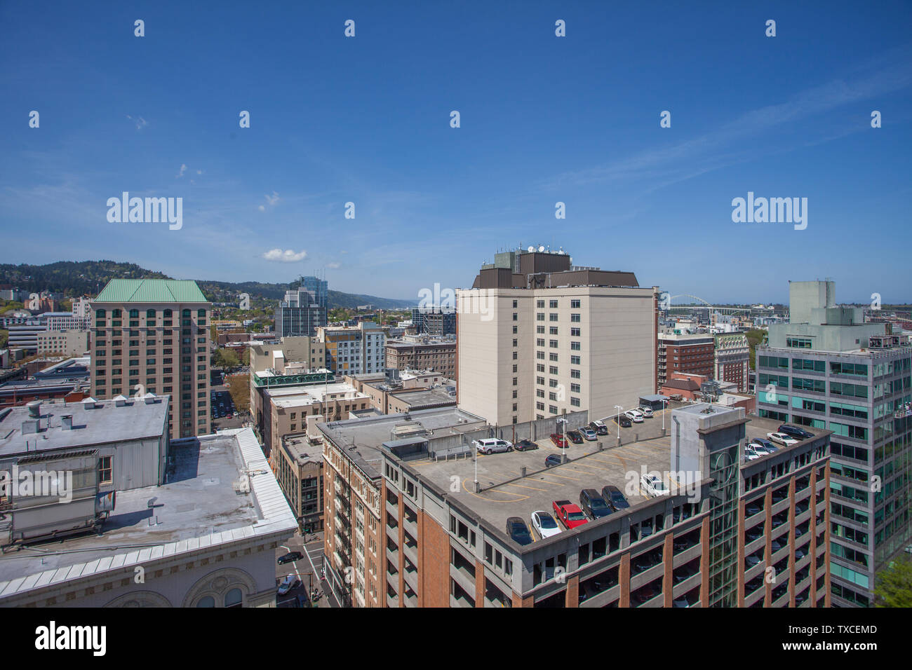 Outdoor appearance hi-res stock photography and images - Alamy