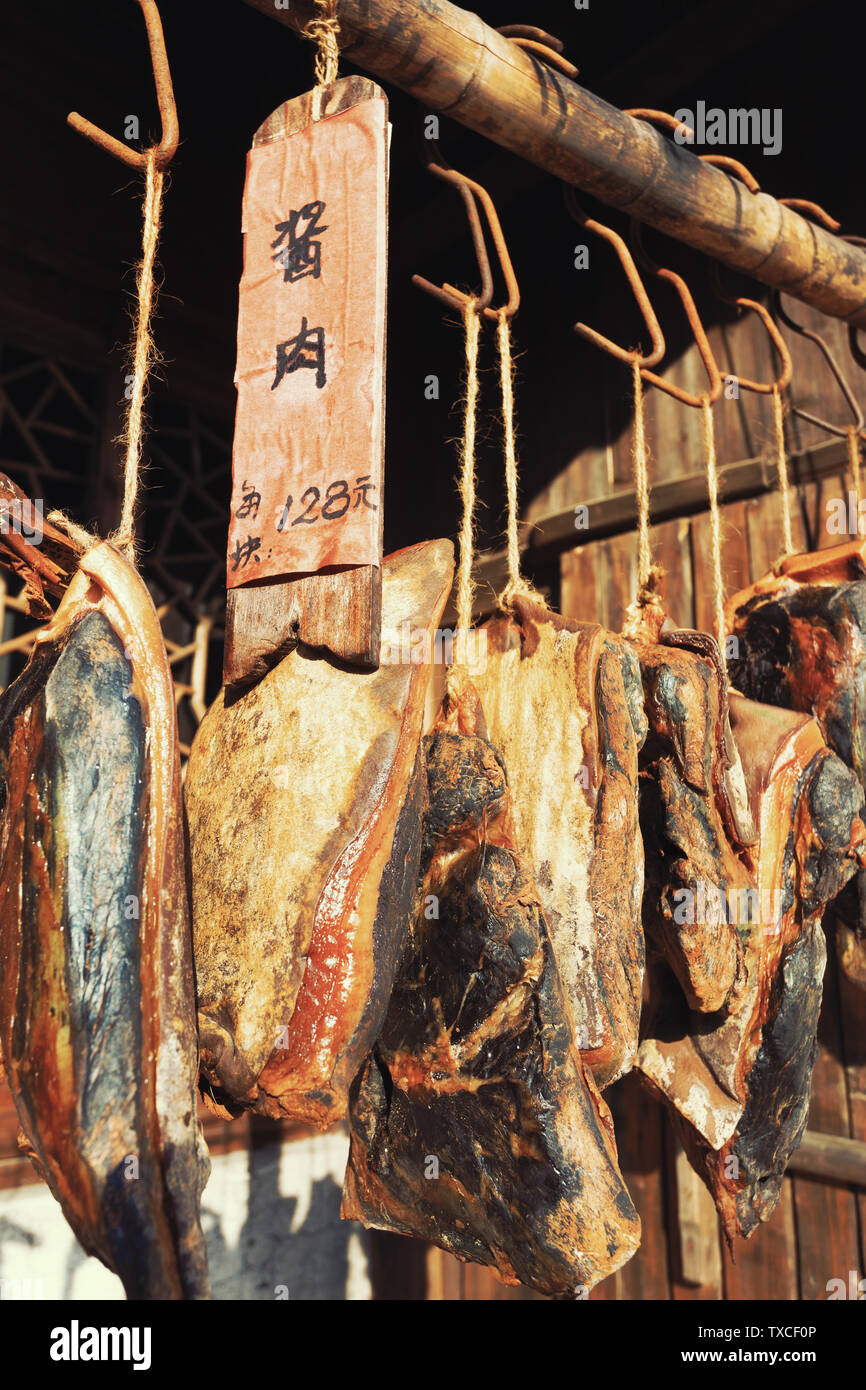 Meat symbols hi-res stock photography and images - Alamy