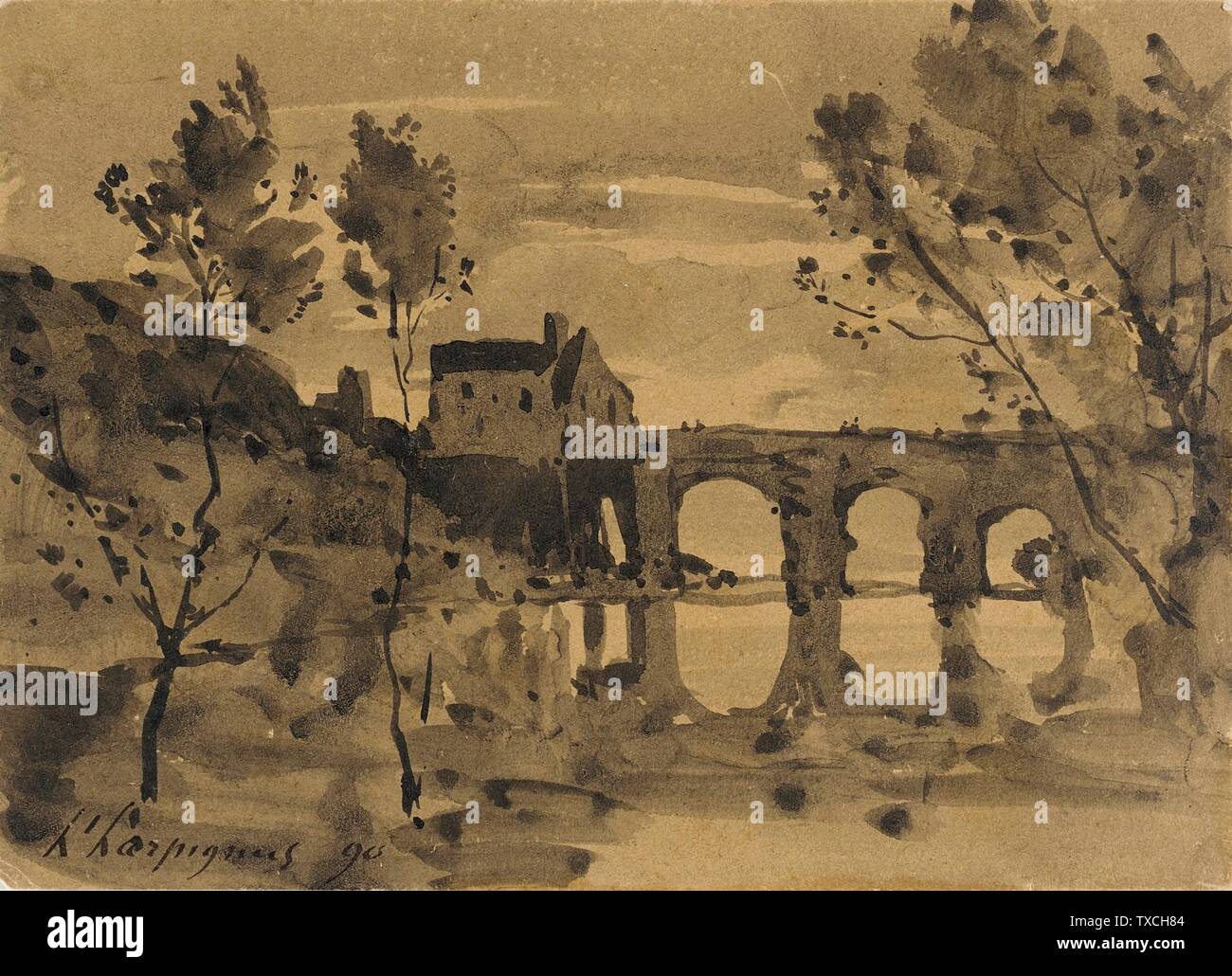 Mrs merton hi-res stock photography and images - Alamy