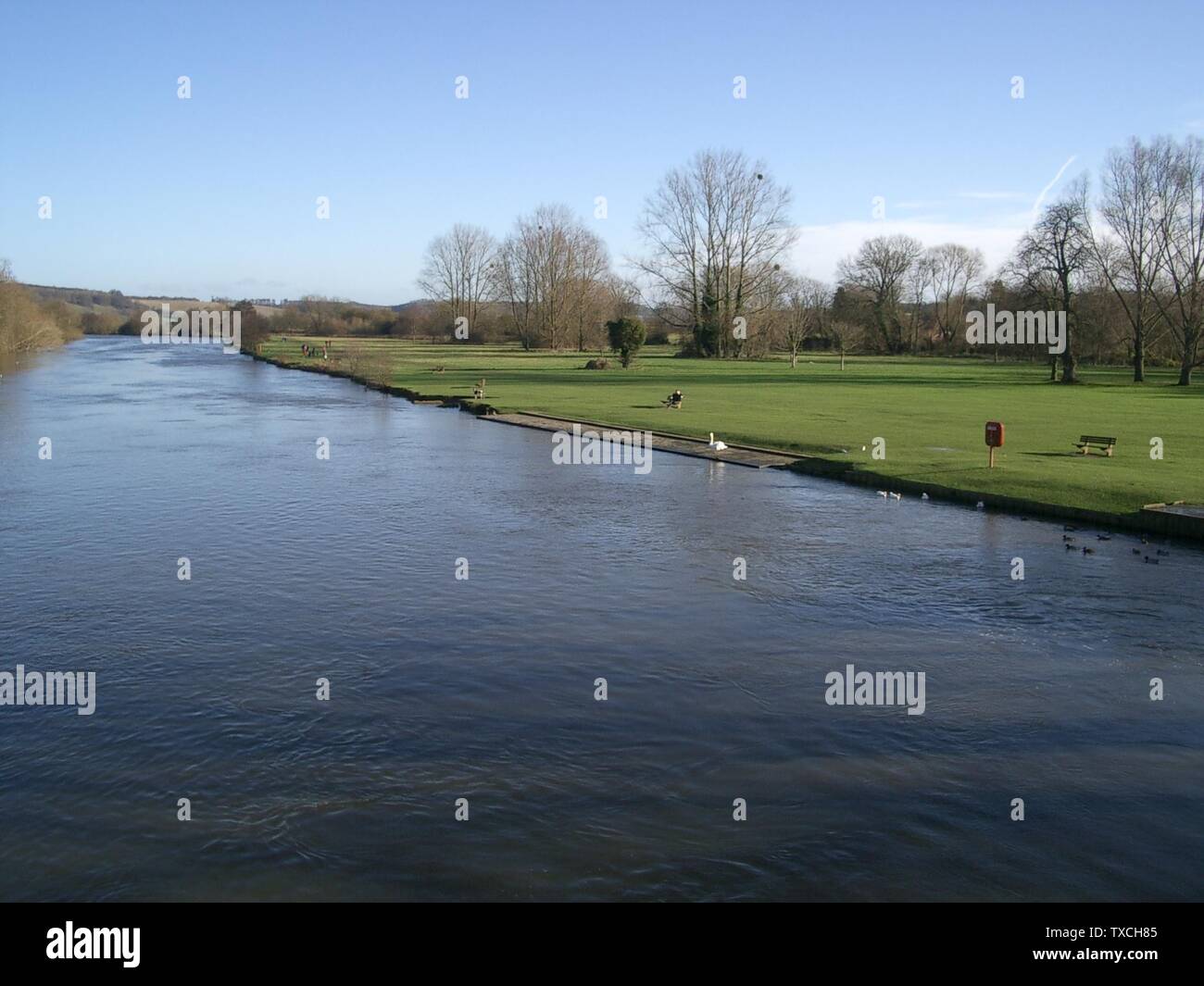 Peter linton copyright hi-res stock photography and images - Alamy