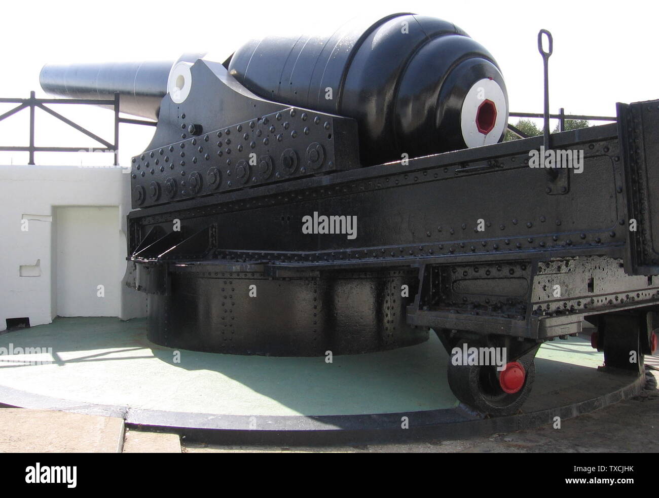 Rockbuster hi-res stock photography and images - Alamy