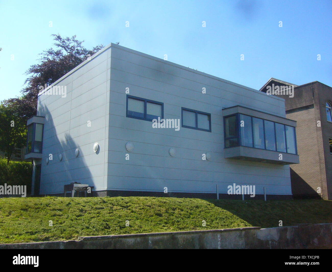 Roderic High Resolution Stock Photography and Images - Alamy