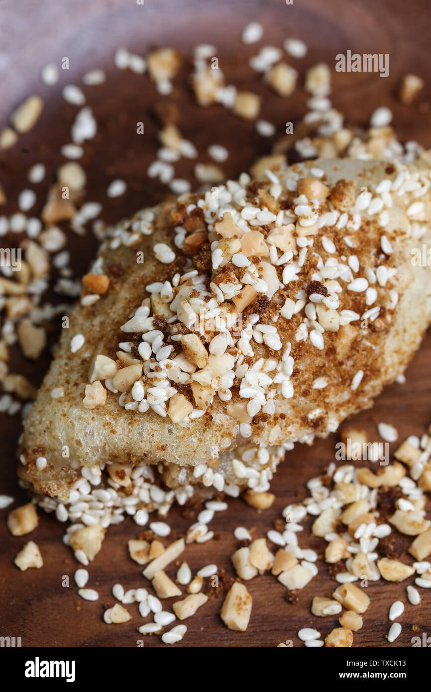 Ciba cake hi-res stock photography and images - Alamy