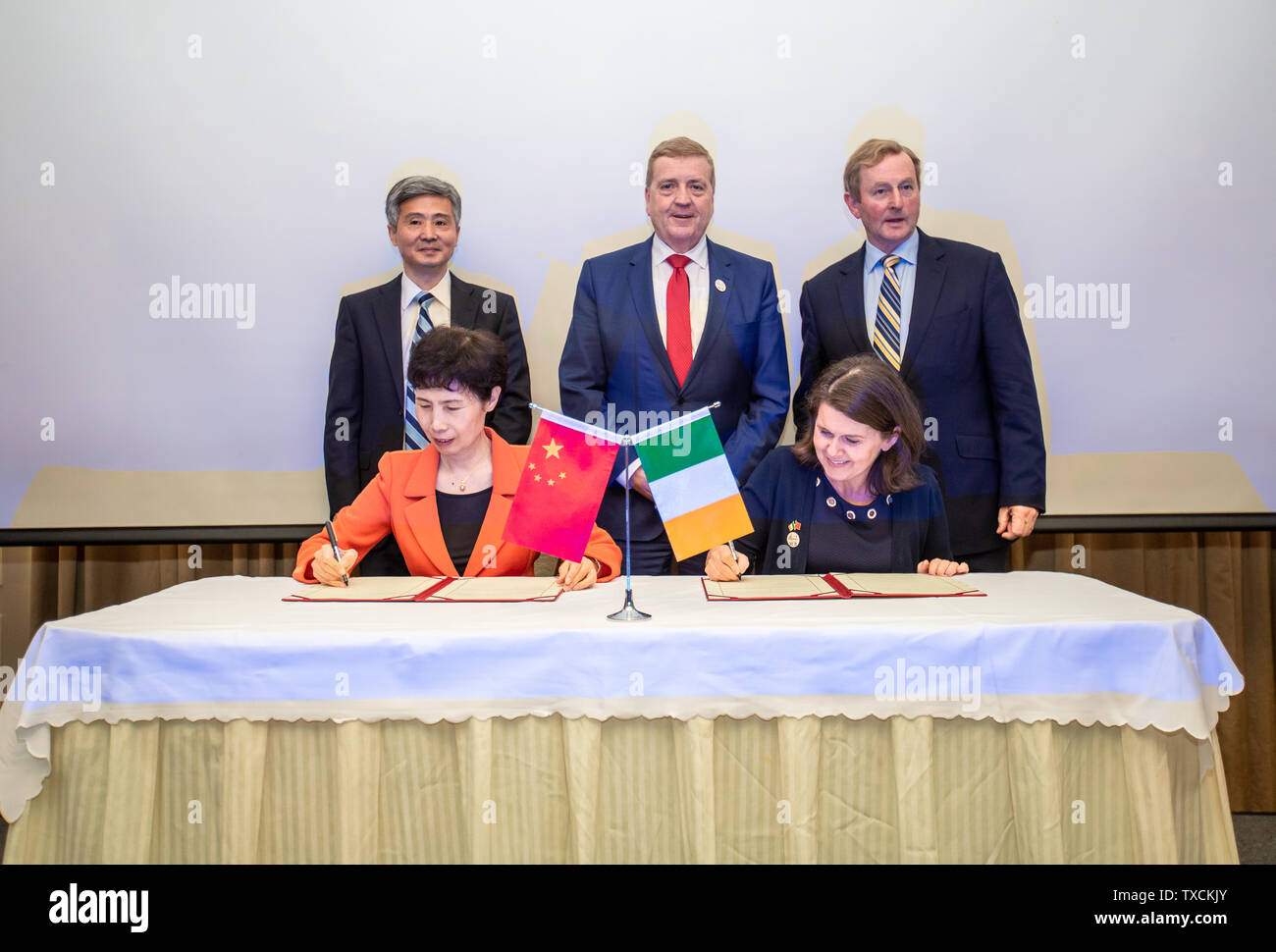 Caroline devlin hi-res stock photography and images - Alamy