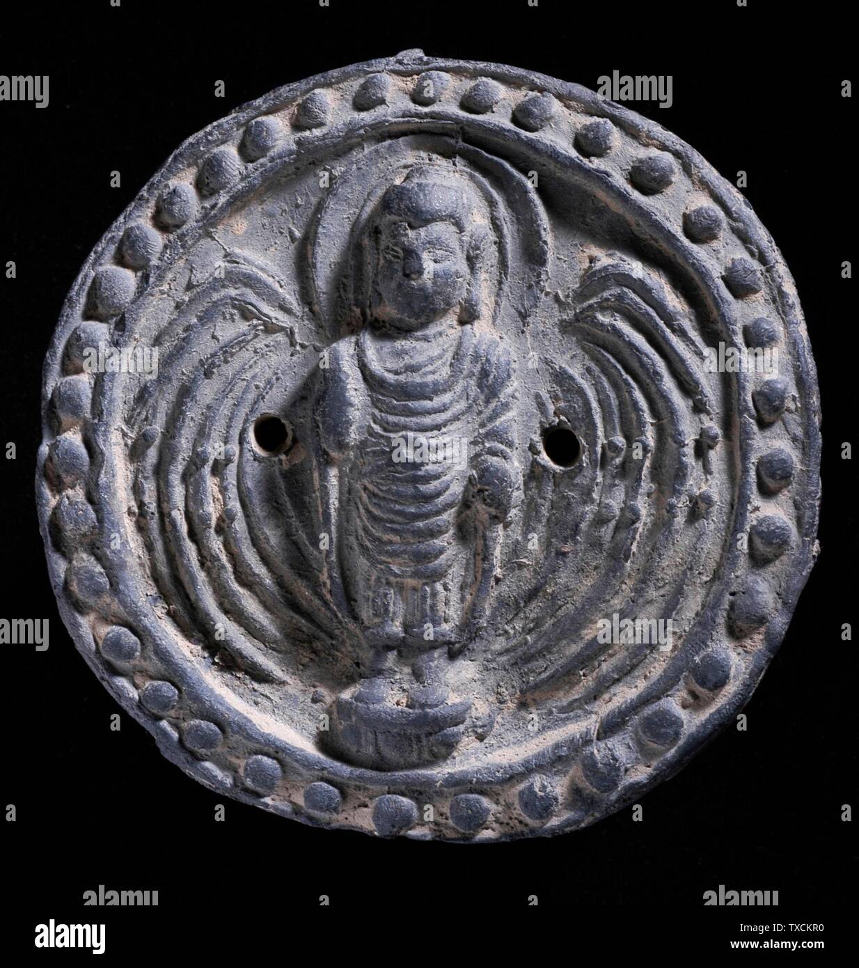 Late unified silla dynasty hi-res stock photography and images - Alamy