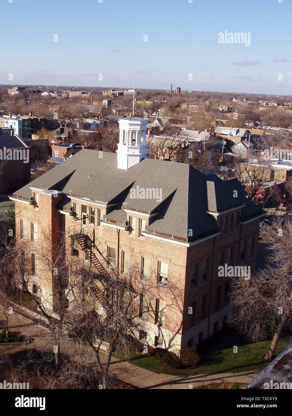 Neighborhood room hi-res stock photography and images - Alamy