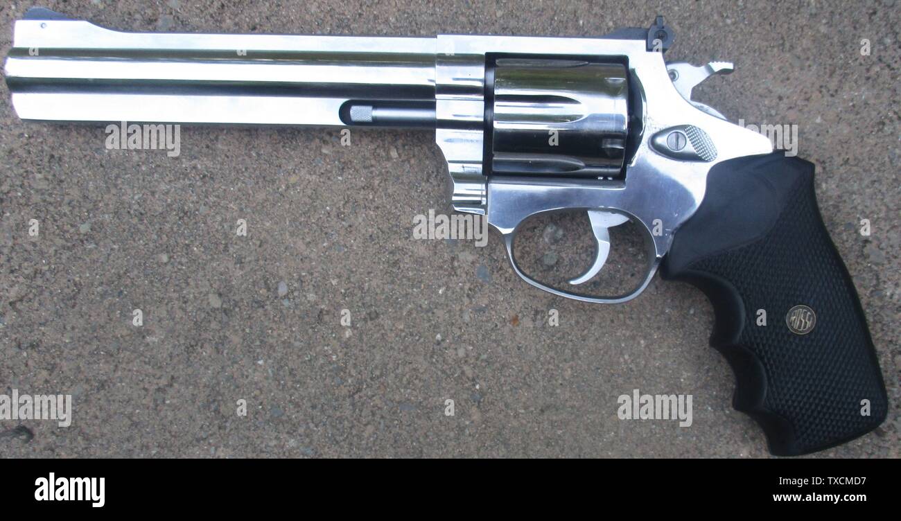 Old rossi revolver serial numbers - chseoseopl
